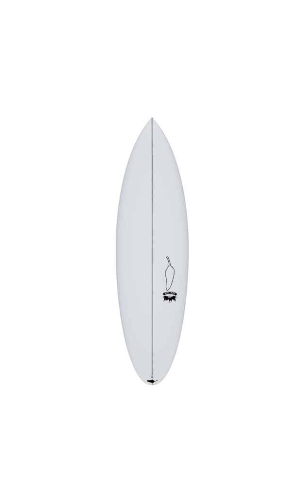 Chilli Rare Bird – SEASONS Surf Supply